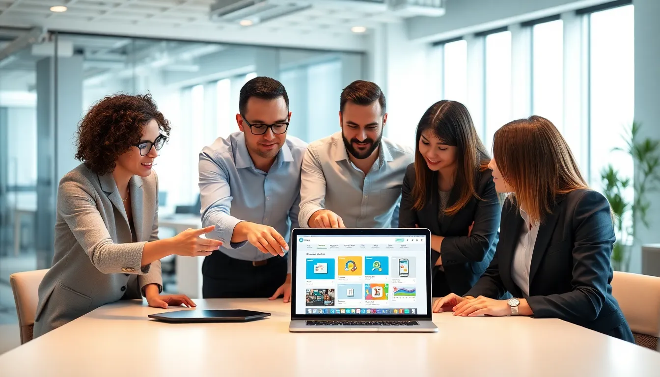 Exit Code 139 C++: Unraveling Segmentation Faults and Boosting Code Stability - Quick Start Biz Lab